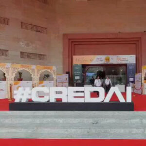 Bardiya Group - Home